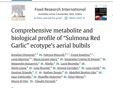 Abdullahi Ibrahim Uba On Linkedin Pleased To Share Our Highly