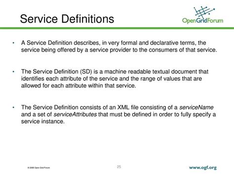 Bod Workshop Cambridge Ppt Download