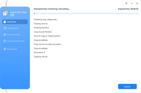 How To Clone SSD To New SSD Without Reinstalling Windows