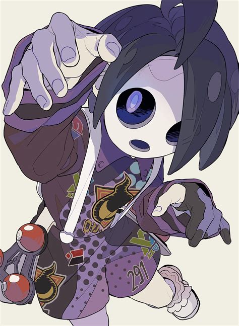 Allister Pokemon Danbooru