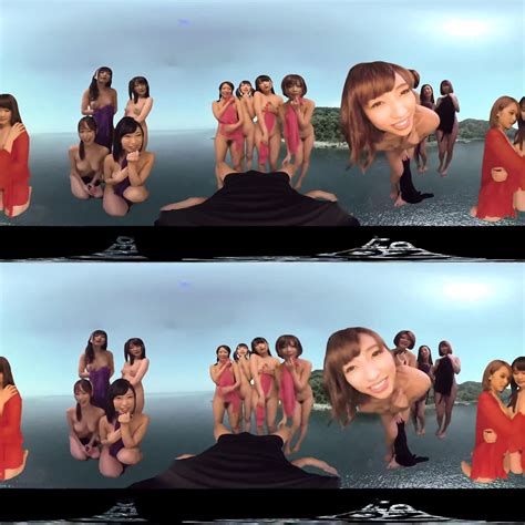 Japanese Heaven Vr Eporner