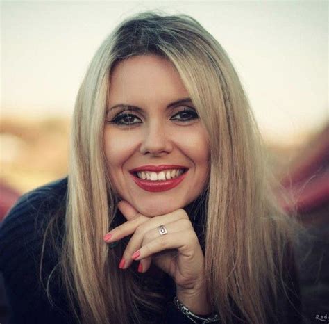 Издателство Потайниче