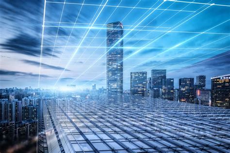 Mysql之父”的mariadb要凉凉？新ceo上任后断臂求生 墨天轮