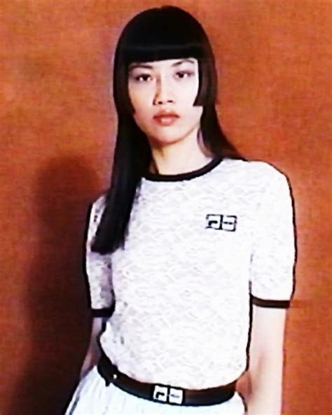 Perfect Magazine Fashion One Represents