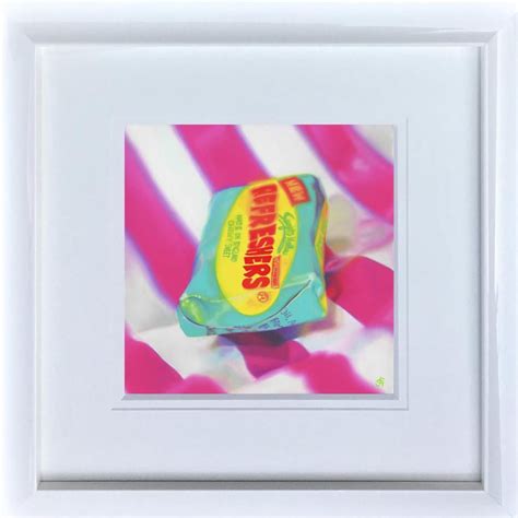 Refreshers By Sarah Graham
