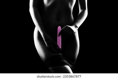 11 Thousand Masturbation Royalty Free Images Stock Photos Pictures Shutterstock