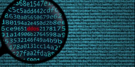 Has Your Ddos Mitigation Evolved With The Evolving Threats Blog Mazebolt