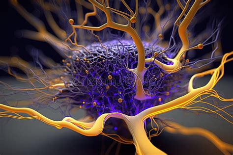 Predictive Models Stock Illustrations 74 Predictive Models Stock