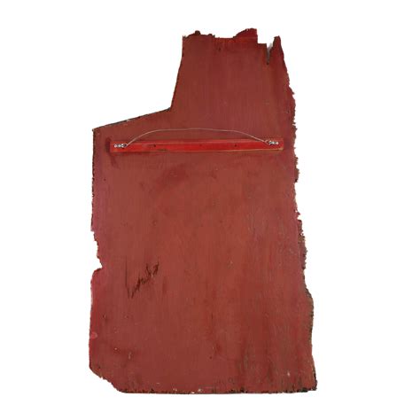 3d Signed Robert Devito Nyc Cityscape Replacements Ltd