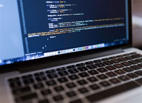 A Glance At The New Features In Php 8 What To Expect