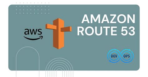 Rohit Jitendra Deore On Linkedin Amazon Route 53 Day 5