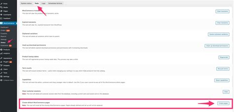Woocommerce Doesnt Function · Issue 25952 · Woocommercewoocommerce