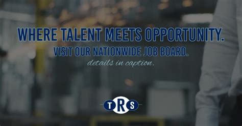 careergrowth techjobs hiringnow topechelon technology recruiting