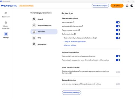 Malwarebytes Antivirus Review 2025 Is It Worth The Hype All About Cookies