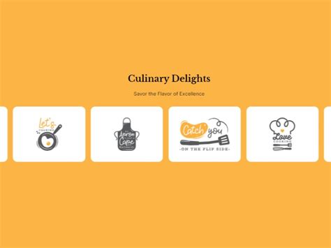 Logo Marquee With Pause On Hover Unlimited Elements Widget Library