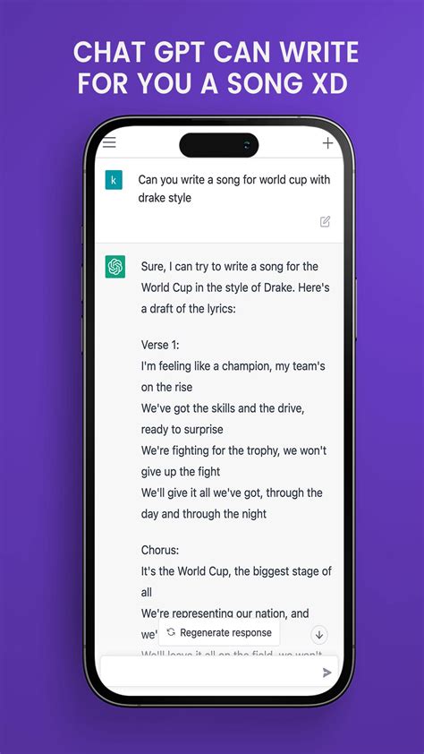 Chat Gpt3 Smart Open Ai Chat Apk For Android Download