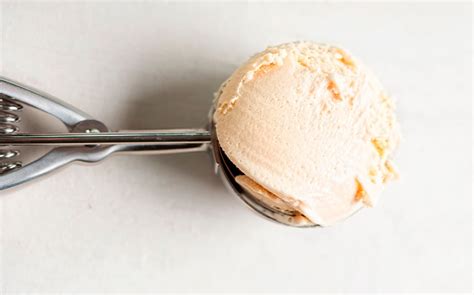 Helados Cremosos