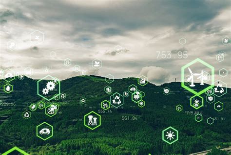 能源效率是可持续发展的关键 Kanthal