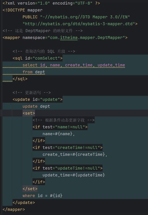 Java的 Dao、service、controller 解释 老家伙2004 博客园