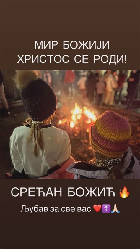 Vlado Georgiev “gospodski U Sava Centru” 6 7 I 8 Decembar U 20h 6 Decembar Sold Out Samo