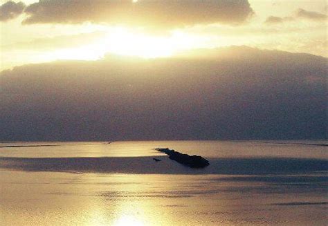 Ποίημα “Το Drone” • Fractal