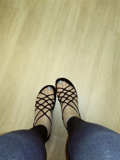 Erica Ann Miles Trans Bitch 17 Nude Pics Xhamster