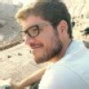 Keycloak Js Npm