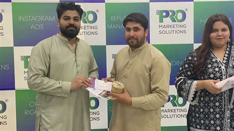 Best Lead Generation Form Integration Service In Pakistan September 2025