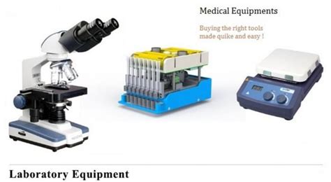 Hospital Cleaners Vacuum Cleaner Management Home Appliances System House Appliances
