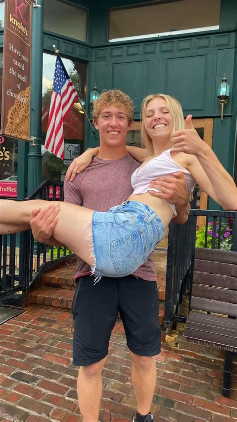 Boyfriend Pictures Cute Boyfriend Girlfriend Poses Boyfriend And