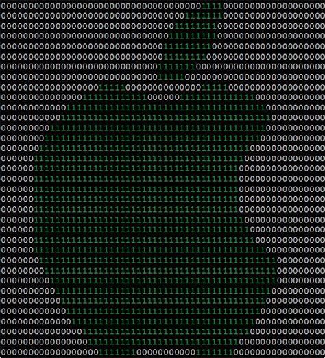 Apple Logo Ascii By Toshihitsu On Deviantart