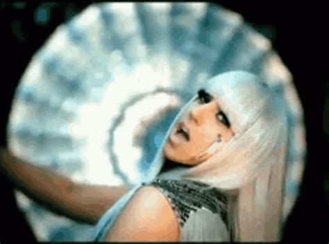 S Lady Gaga