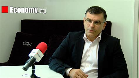 Дянков До 2 млрд евро годишно може да загуби България от търговската война между САЩ и Европа