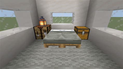 Old Pre 1 14 Glass Textures Java Edition Minecraft Texture Pack