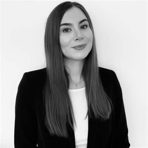 Kim Janet Rothe Rechtswissenschaft Jura Fernuniversität In Hagen