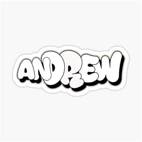Andreww Youtube