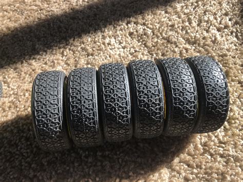 Buggy Wheels Tires Jconcepts Proline R C Tech Forums