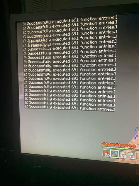 This Keeps Spamming In My Chat Does Anyone Know How To Fix R Realms