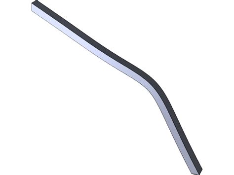 Free Cad Designs Files And 3d Models The Grabcad Community Library