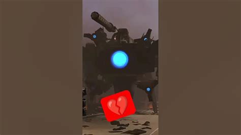 Upgrade Camera Spider Youtube