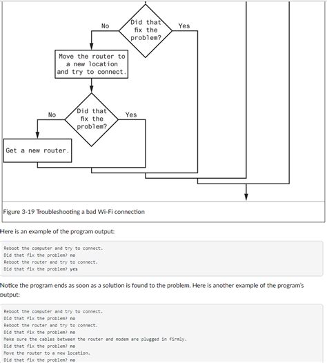 Solved Starting Out With Python 4th Edpage 148 Programming