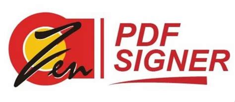 pdf signer software free trial and download available at rs 3600 in