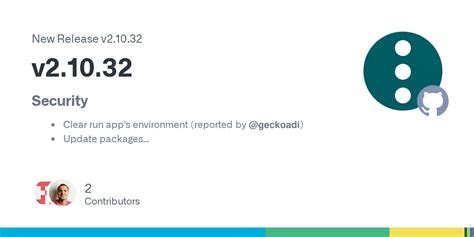 Binary Configurator For Version 21043 Semaphore Ui Binary Configurator For Version 21043 Semaphore Ui