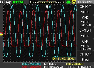 ADAU1701 Aux ADC Input Circuit Q A SigmaDSP Processors SigmaStudio Dev Tool EngineerZone