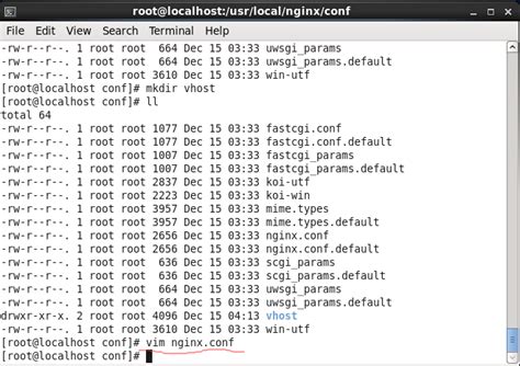 Linux下的nginx反向代理的安装配置与使用nigix代理 Csdn博客 Linux下的nginx反向代理的安装配置与使用nigix代理 Csdn博客