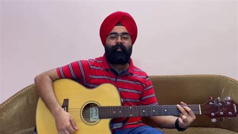 Karanjot Singh On Linkedin Code Codephatgaya