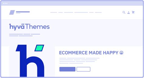 Unraveling The Depths Of Hyva A Profound Expedition Into The Magento Frontend Evolution Bemeir