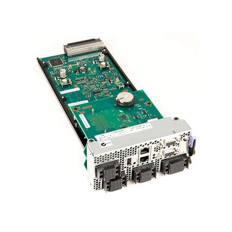 E Refurbished IBM E FLEX Service Processor BBB