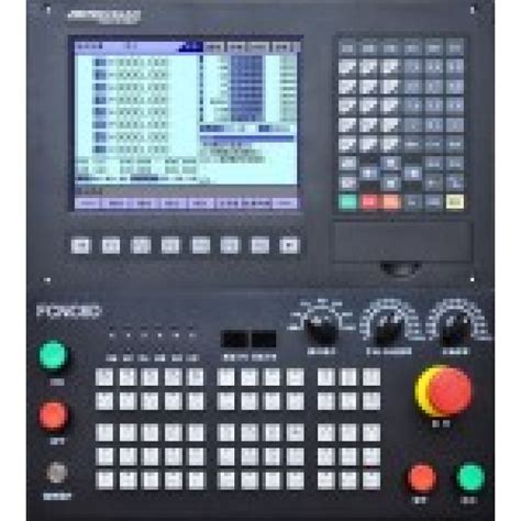 adtech cnc controllers acpl ahmedabad