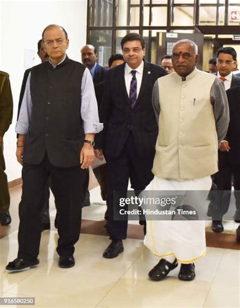 Urjit Photos And Premium High Res Pictures Getty Images